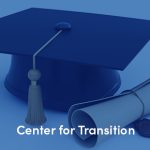 ACCEPT Education Collaborative – ACCEPT Education Collaborative