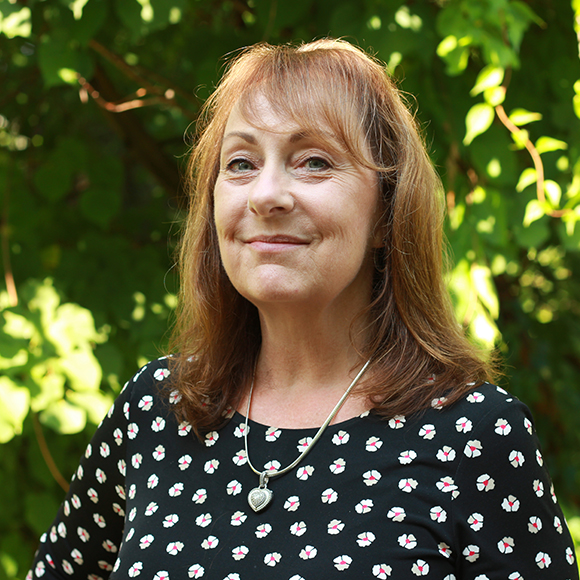 Welcome – ACCEPT Education Collaborative