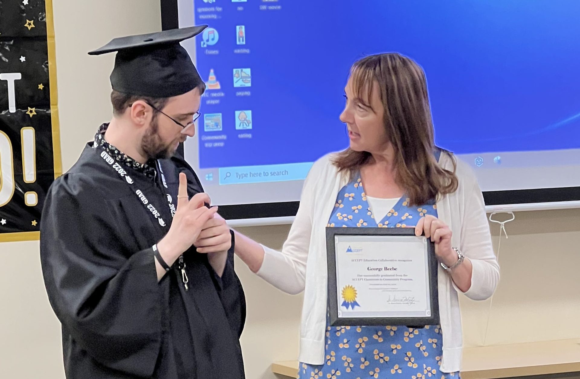 School Programs – ACCEPT Education Collaborative