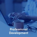 ACCEPT Education Collaborative – ACCEPT Education Collaborative