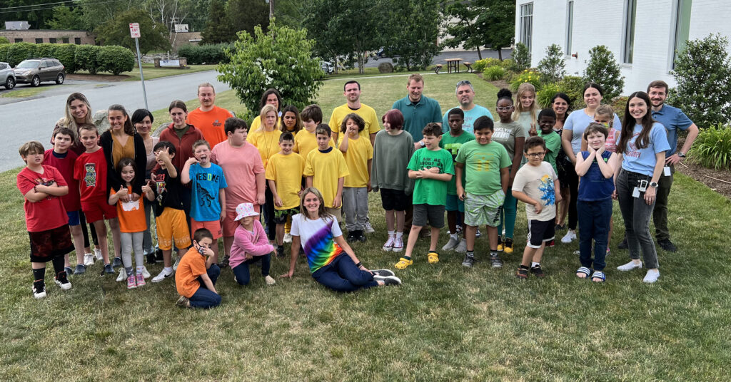 About Us – ACCEPT Education Collaborative