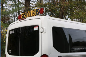 Transportation – ACCEPT Education Collaborative