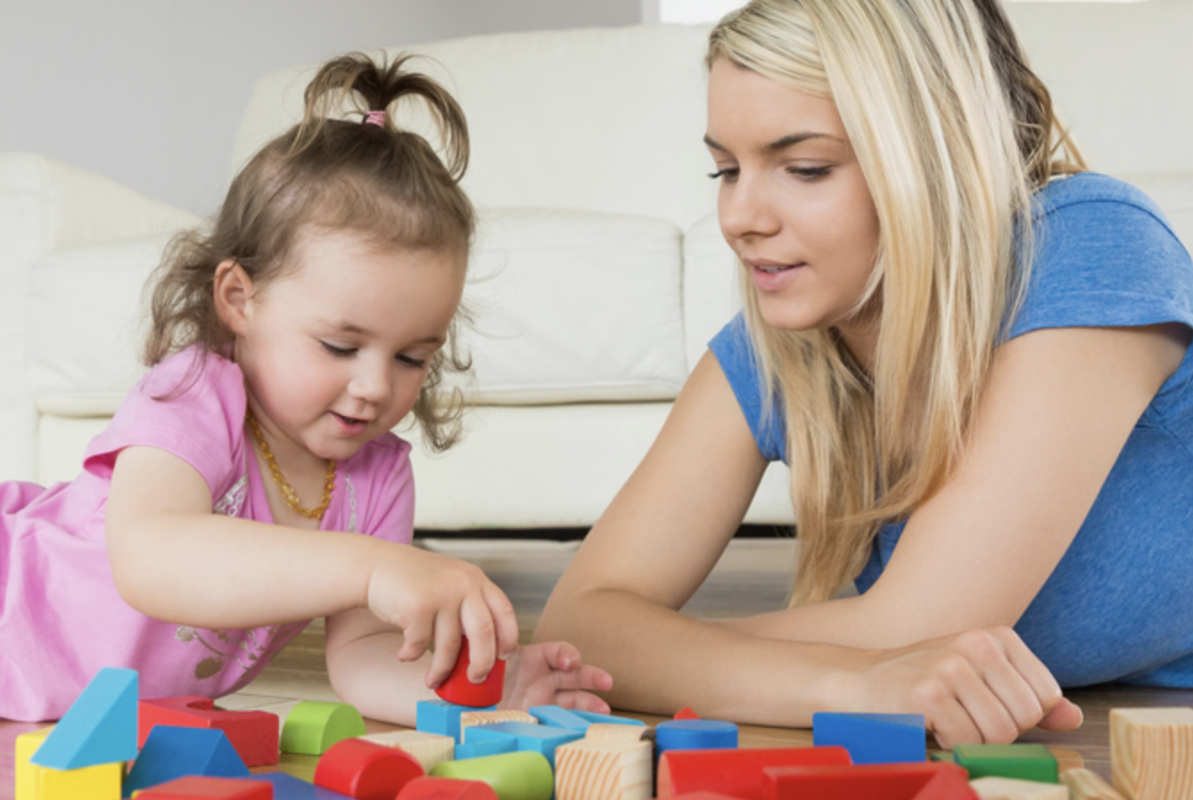 Services – ACCEPT Education Collaborative