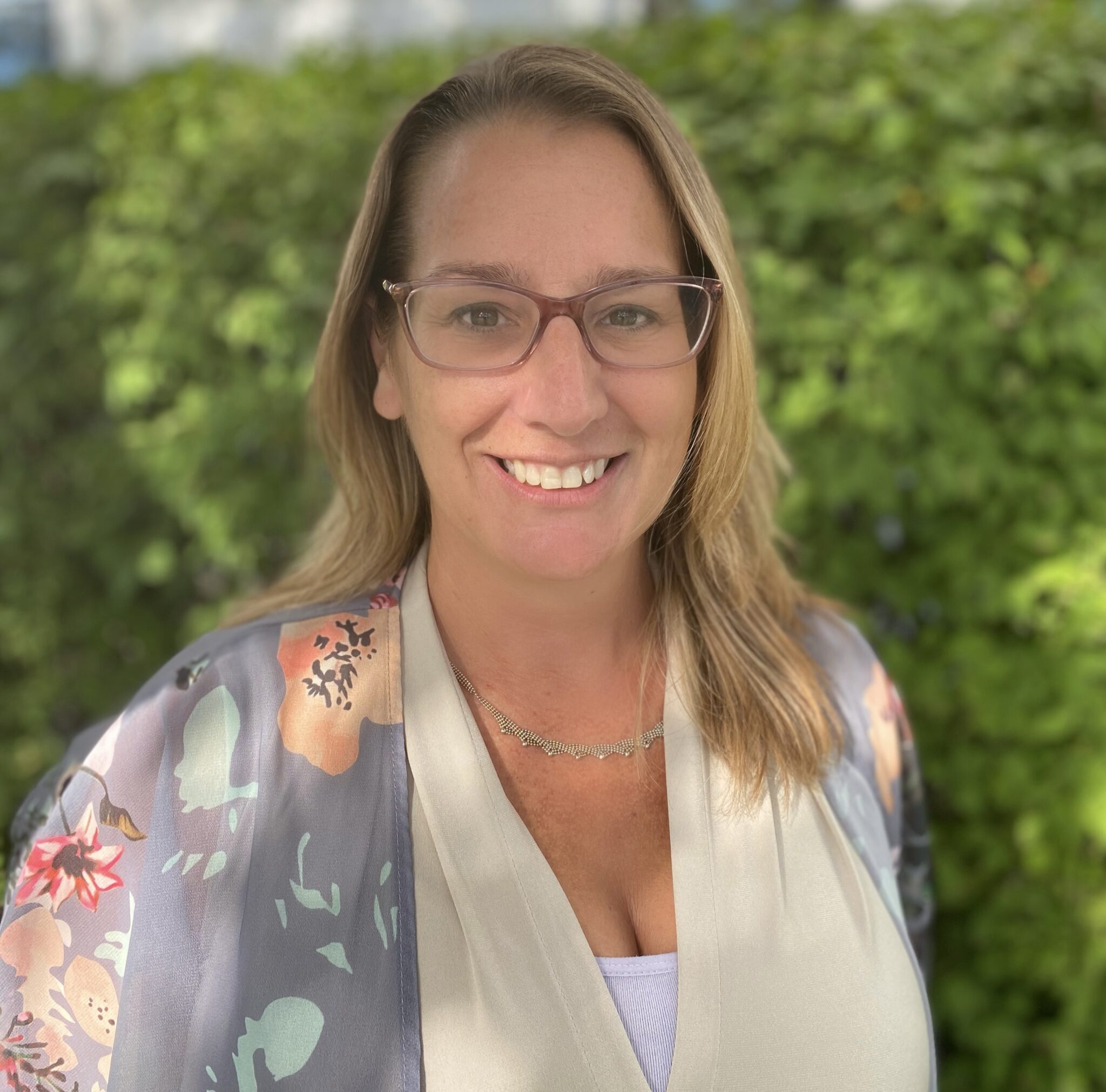 Leadership Team - ACCEPT Education Collaborative