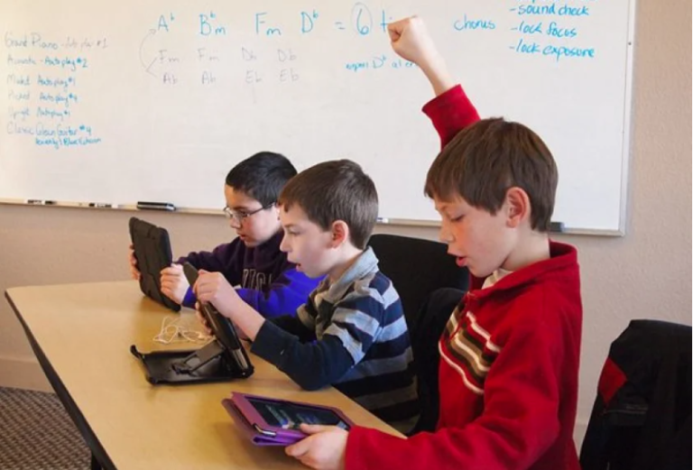 Current PD Courses - ACCEPT Education Collaborative