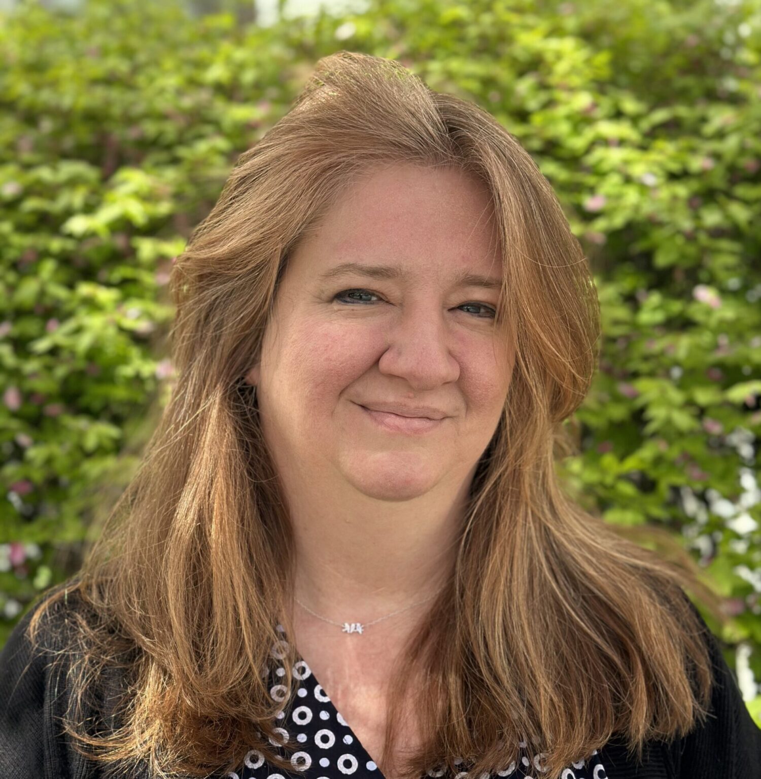 Leadership Team – ACCEPT Education Collaborative