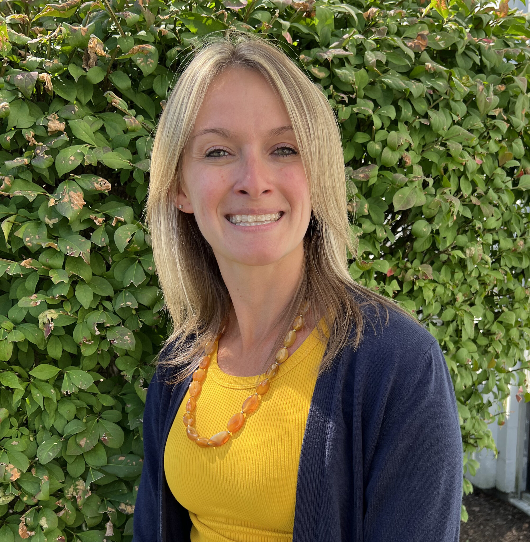 Leadership Team – ACCEPT Education Collaborative