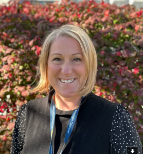 Leadership Team - ACCEPT Education Collaborative