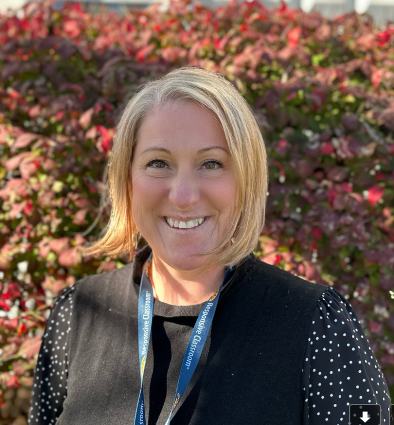 Leadership Team - ACCEPT Education Collaborative