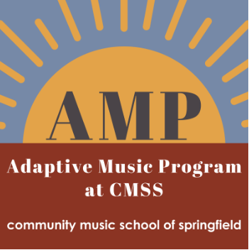 Current PD Courses – ACCEPT Education Collaborative