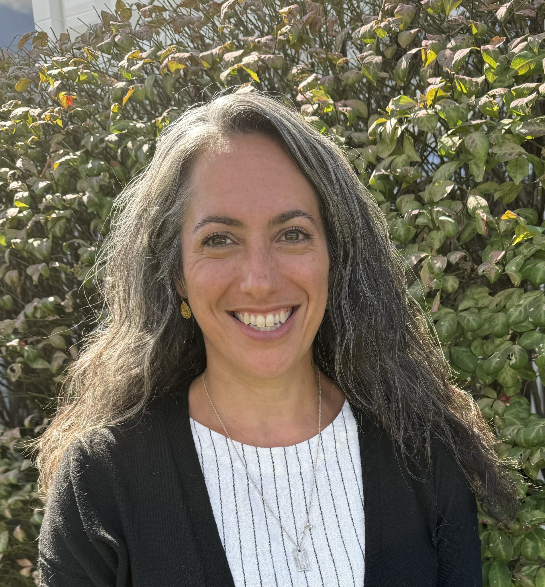 Leadership Team – ACCEPT Education Collaborative