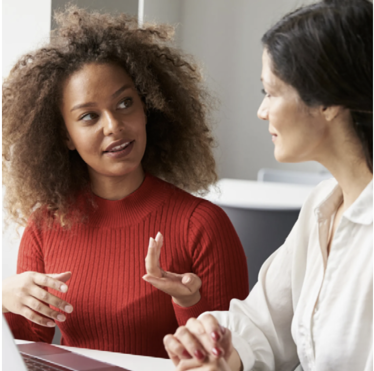 Current PD Courses – ACCEPT Education Collaborative